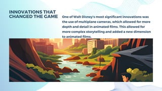 Walt Disney (1).pdf