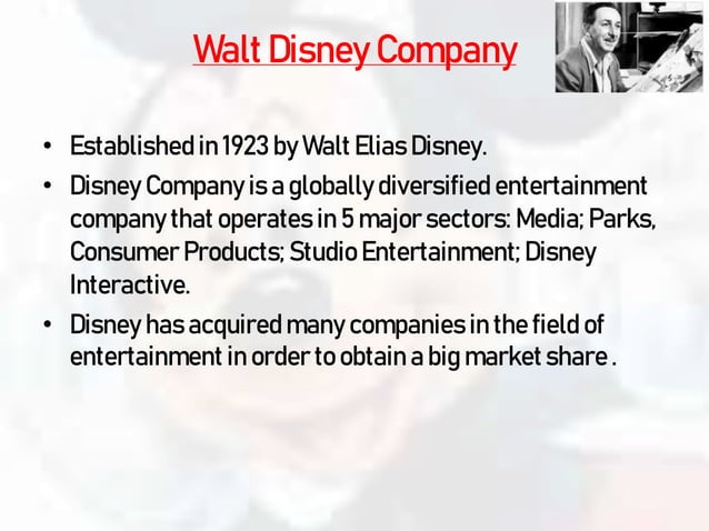 Walt Disney Case Study.pptx