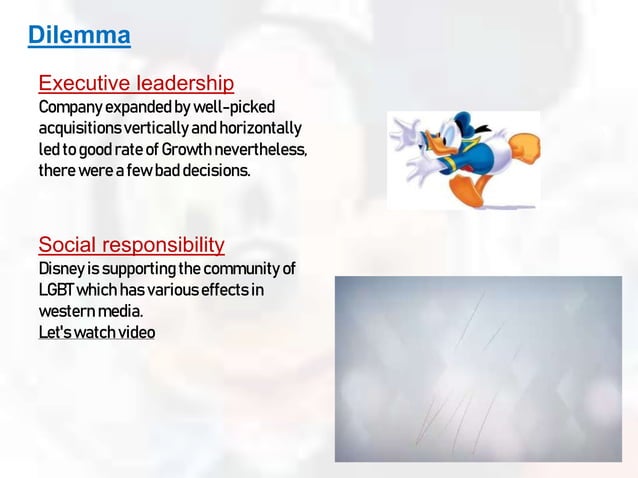 Walt Disney Case Study.pptx