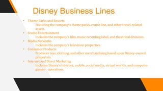 Walt Disney Case Study (R).pptx