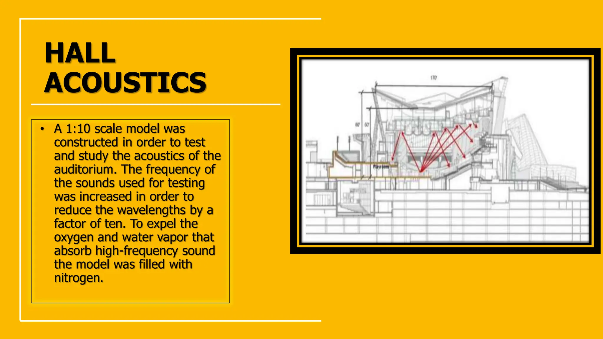 WALT DISNEY CONCERT HALL architecture engineering...pdf