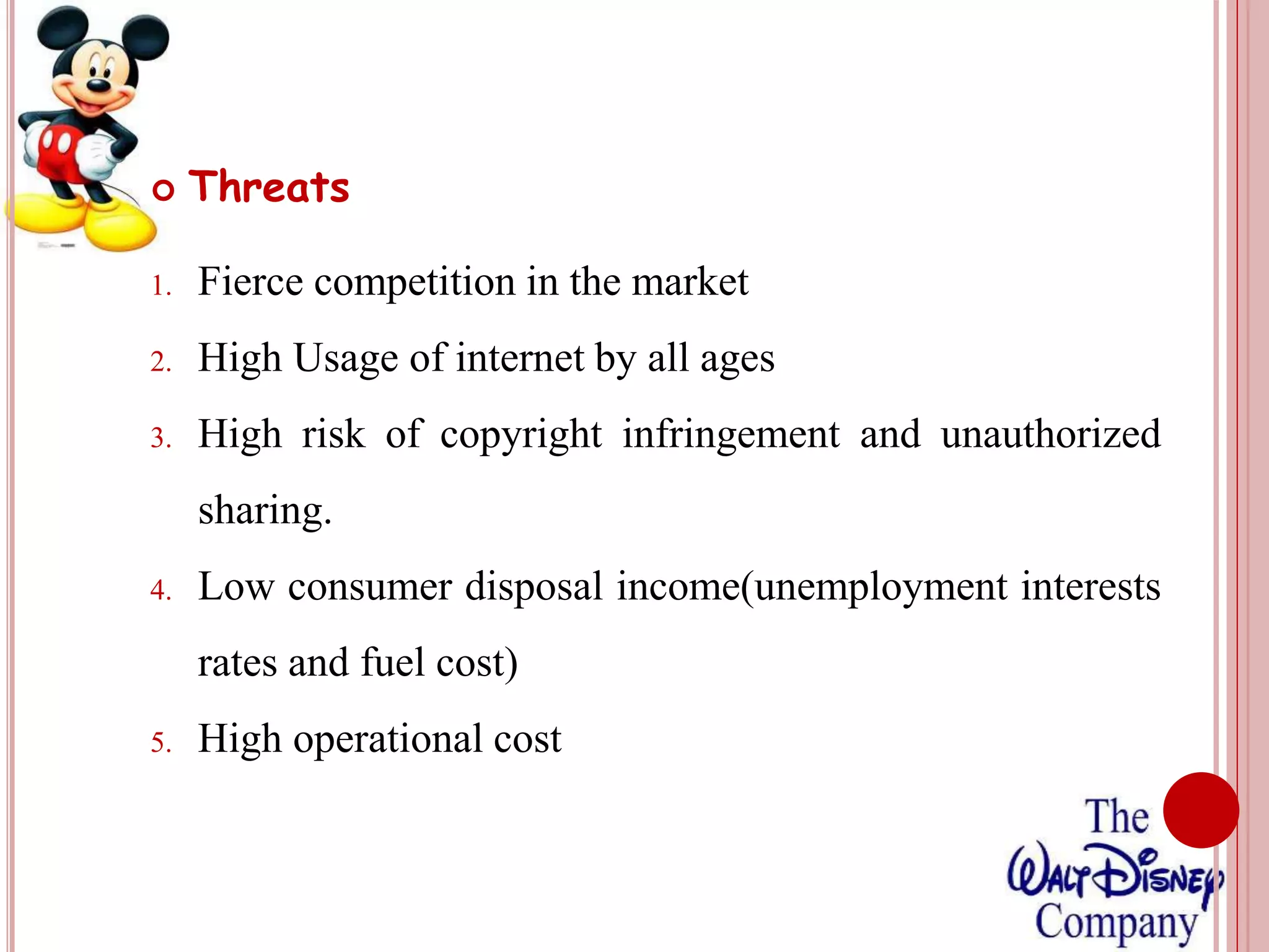 walt disney (EFE matrix-24-26) (1).pptx