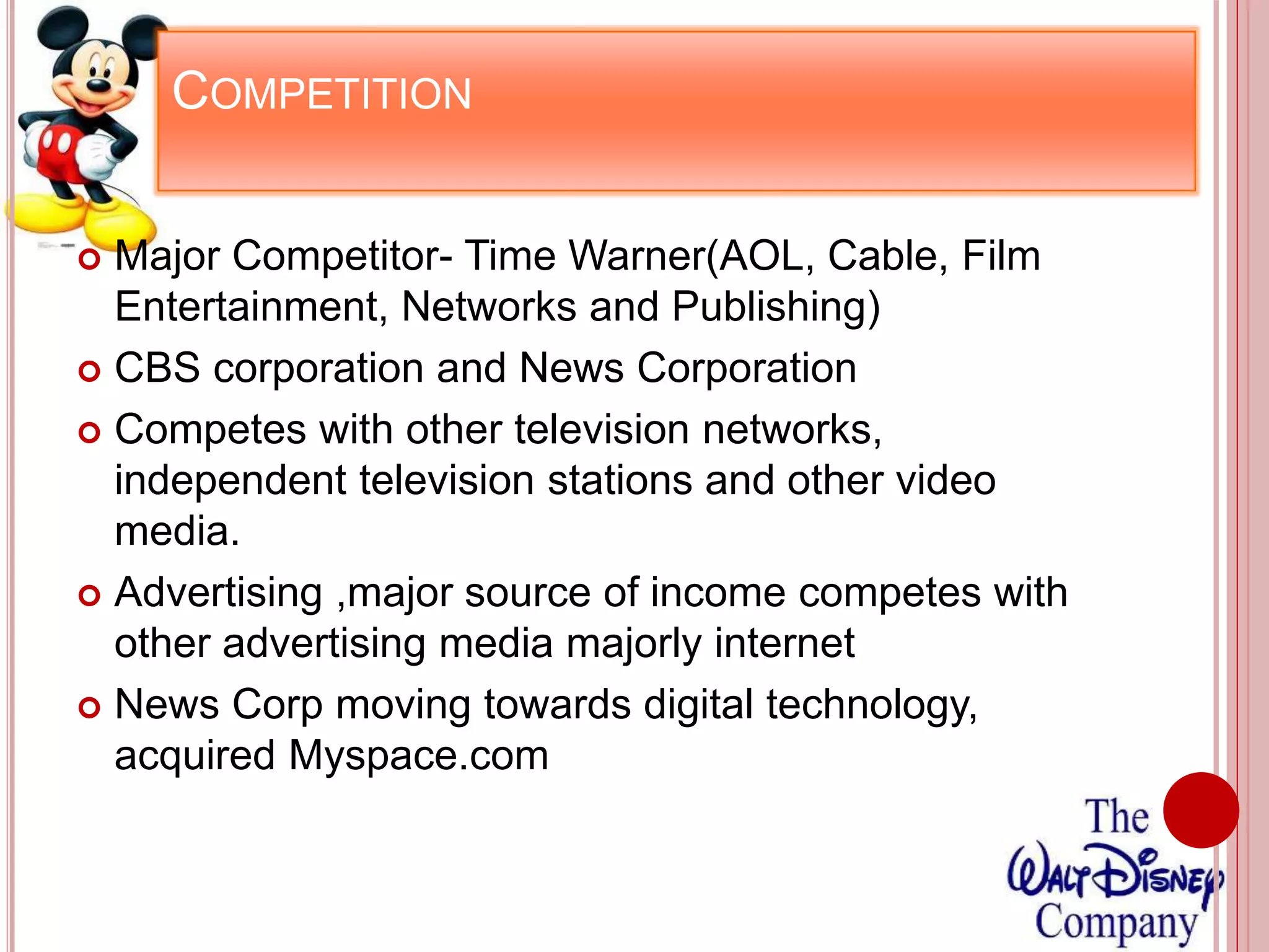 walt disney (EFE matrix-24-26) (1).pptx