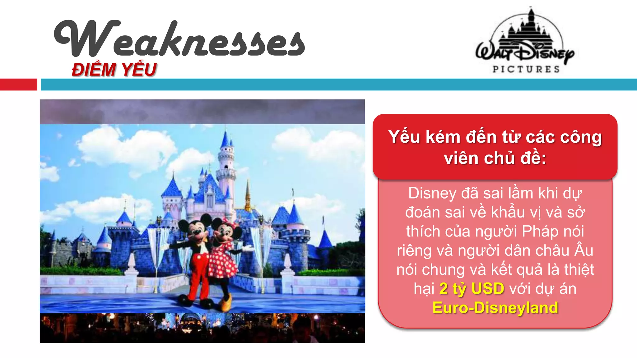 Walt disney pp2 | PPTX