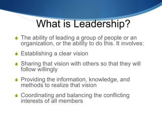 Walt disney project | PPTX