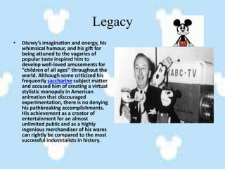 walt disney's history 1.pptx