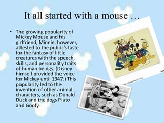 walt disney's history 1.pptx