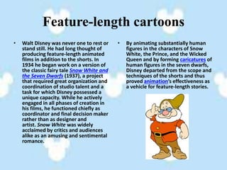 walt disney's history 1.pptx