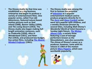 walt disney's history 1.pptx