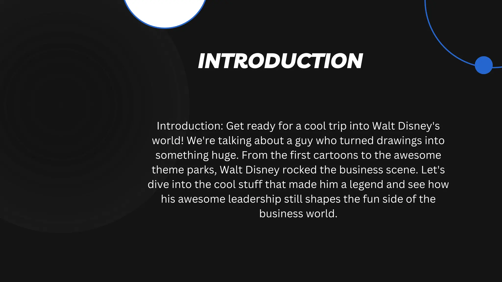 walt disney the magic behind the dreams (2).pptx