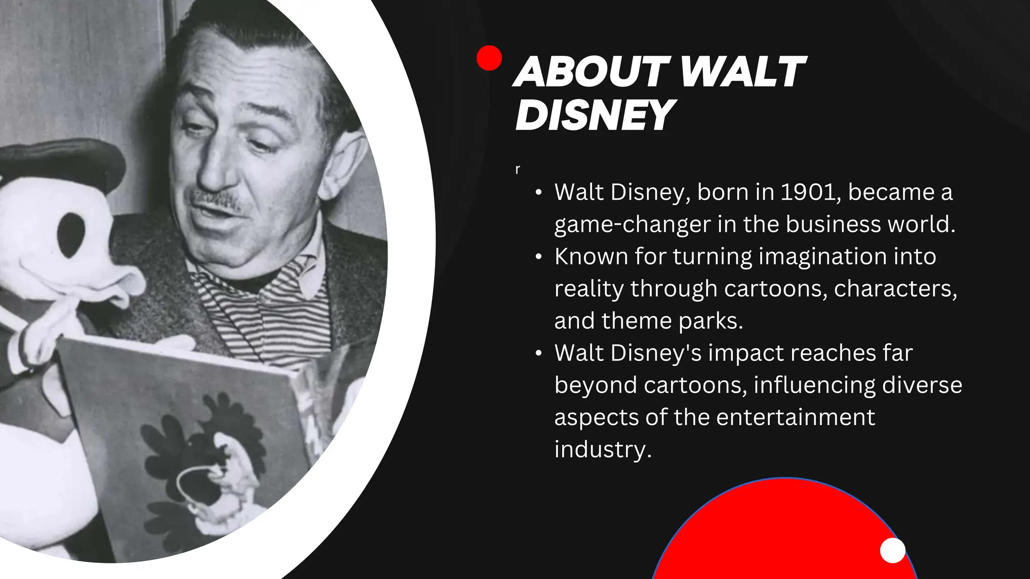 walt disney the magic behind the dreams (2).pptx