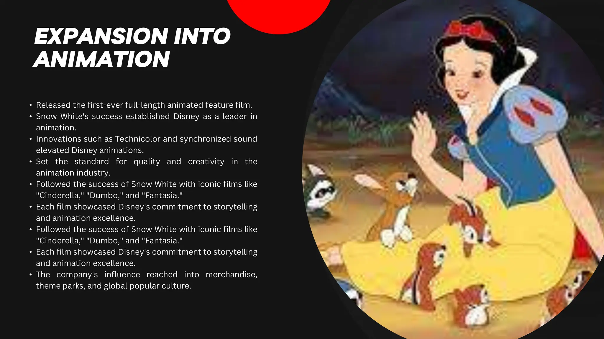 walt disney the magic behind the dreams (2).pptx