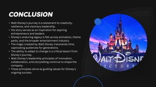 walt disney the magic behind the dreams (2).pptx