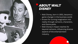 walt disney the magic behind the dreams (2).pptx
