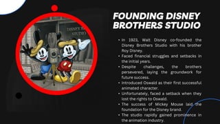 walt disney the magic behind the dreams (2).pptx