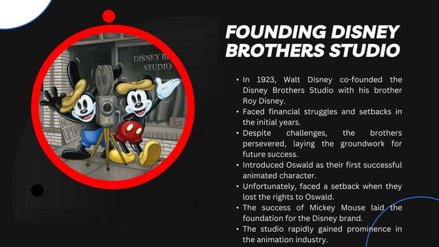 walt disney the magic behind the dreams (2).pptx