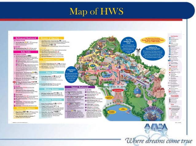 Walt Disney World | PDF | Asia Travel | Travel Locations