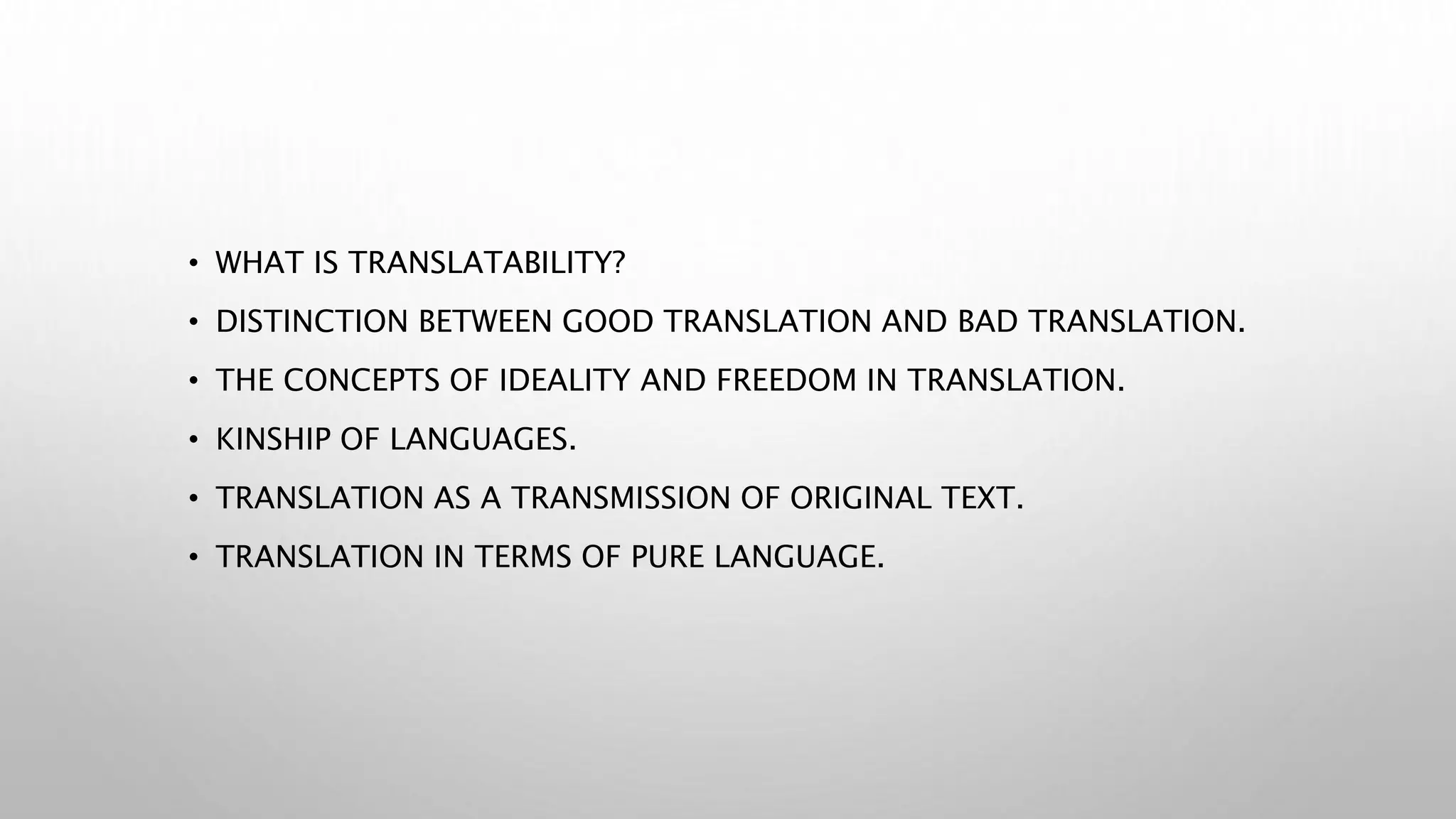 Walter Benjamin’s.pptx