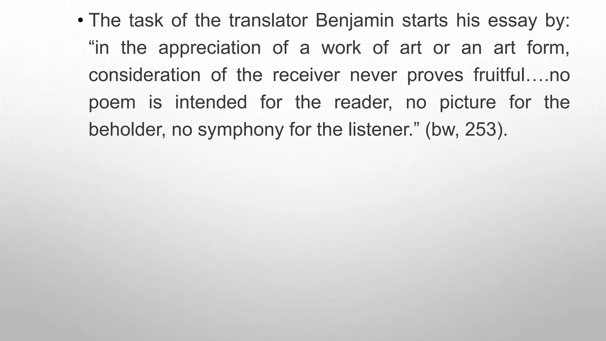 Walter Benjamin’s.pptx