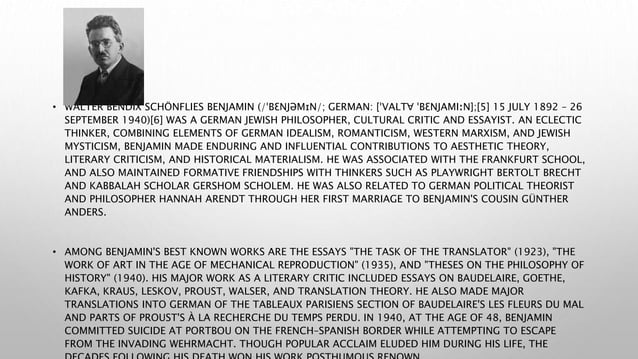 Walter Benjamin’s.pptx