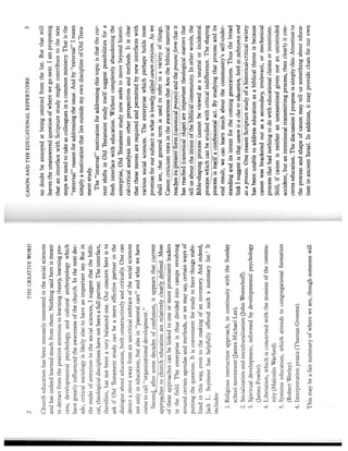 Walter brueggeman | PDF