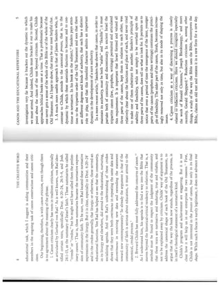 Walter brueggeman | PDF