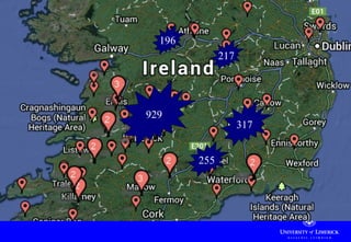 Professor Walter cullen, Professor of General Practice, University of ...