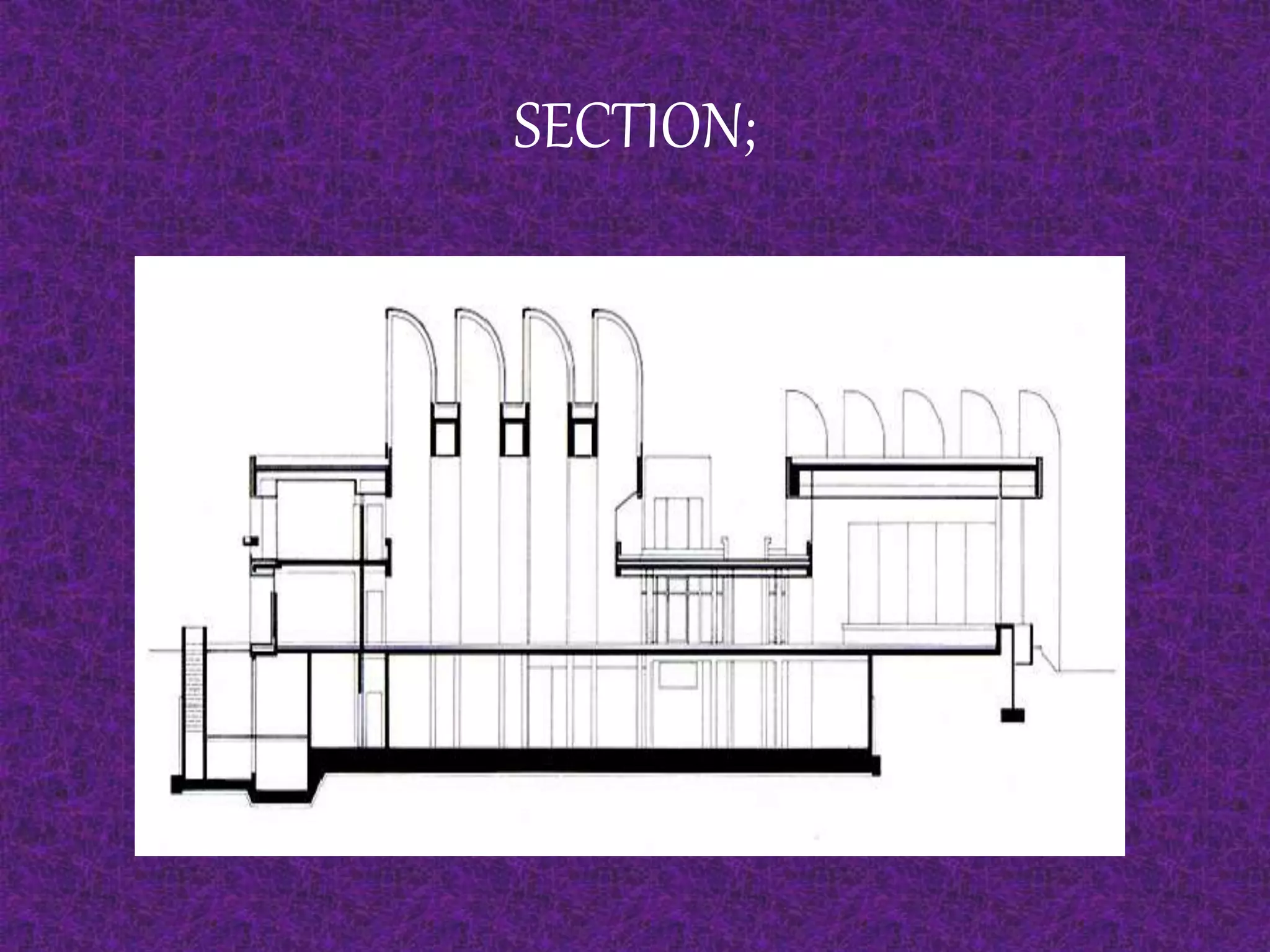 Walter gropius | PPTX