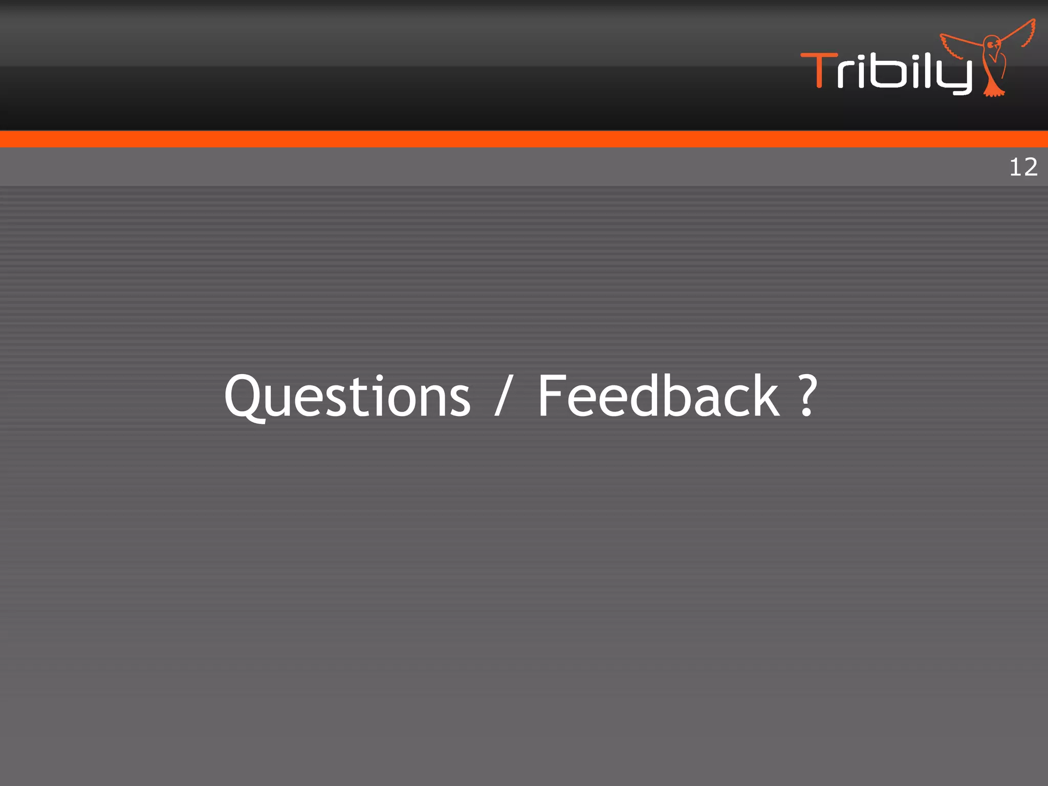 Using Zabbix API from Drupal | PPT