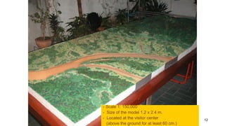 Heritage Management, Planning and Tourism: Experiences from Sukhothai ...
