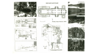 Heritage Management, Planning and Tourism: Experiences from Sukhothai ...