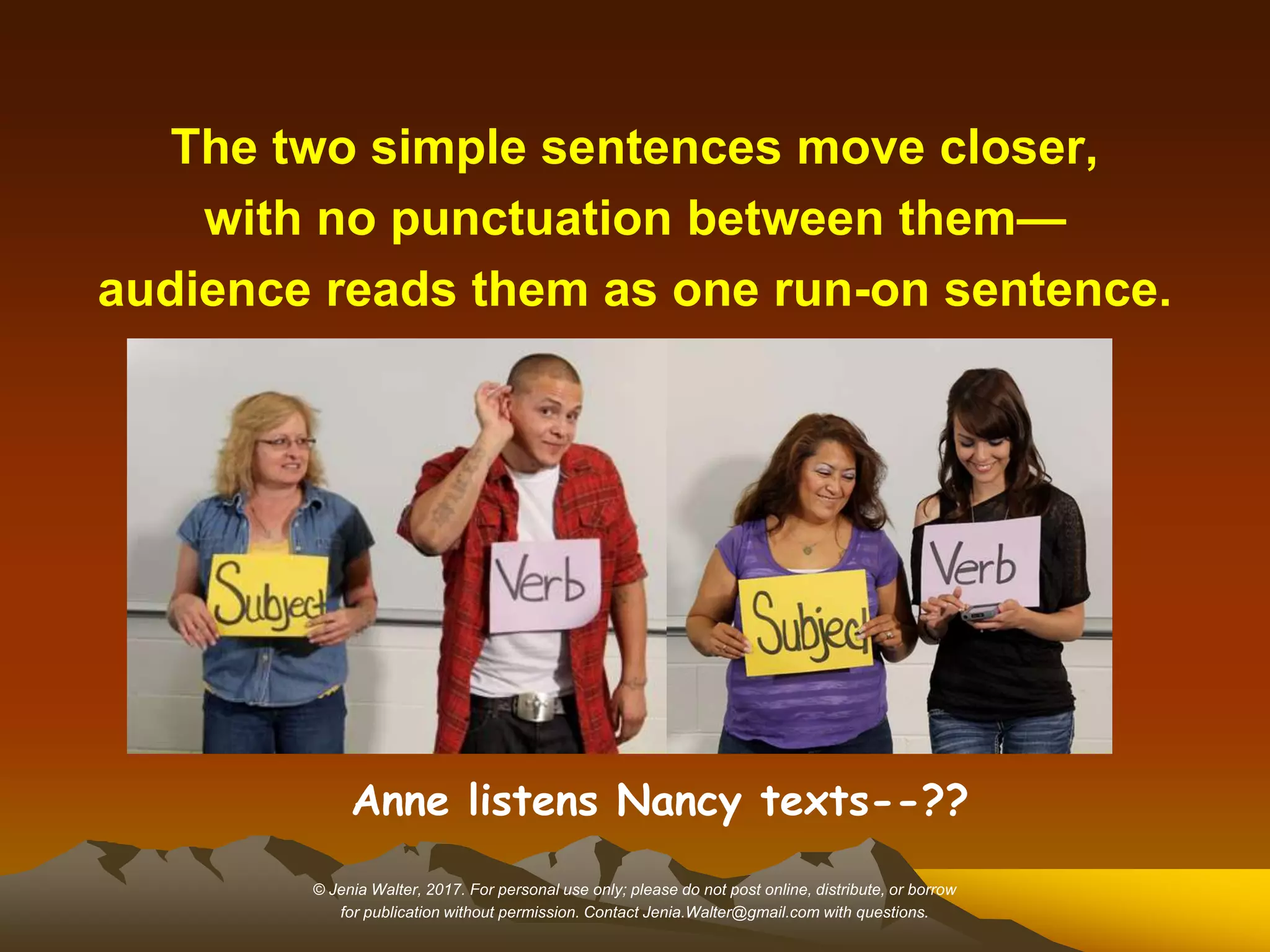 Parts of a whole: Hands-on approaches to reading, writing, & student ...