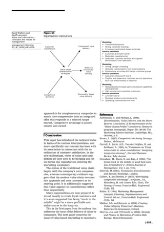 Walters, d. lancaster, g. 1999. | PDF