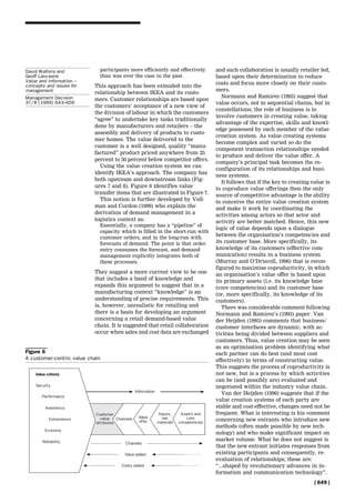 Walters, d. lancaster, g. 1999. | PDF