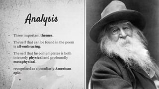 Walter Walt Whitman .pdf