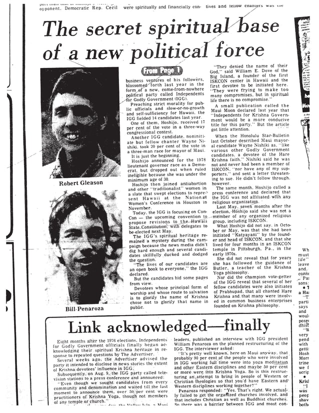 Walter wright 1 of 3 | PDF