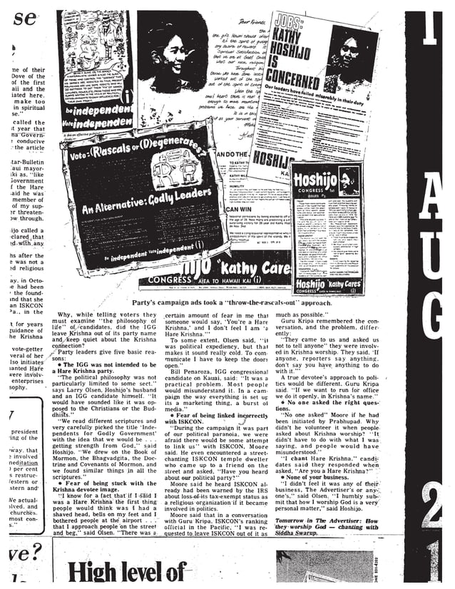 Walter wright 1 of 3 | PDF