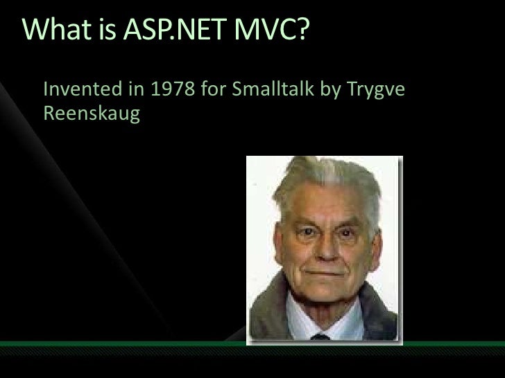 Stephen Walther Aspnet Mvc Tech Ed 2009