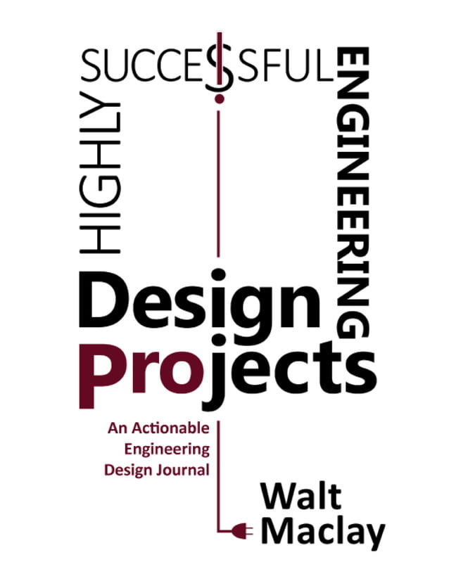 Highly Successful Engineering Design Projects | PDF | Civil Engineering ...