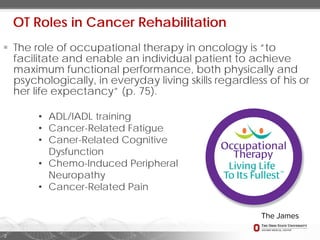 OT Case Study | PDF