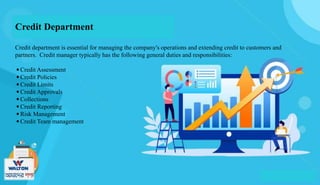 Walton overview | PPTX