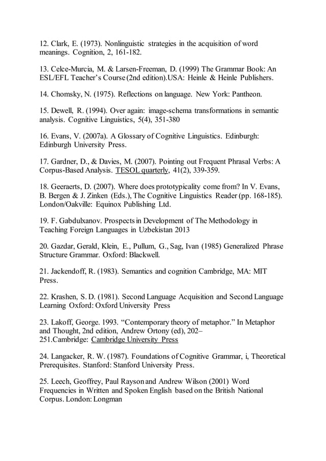 Walt Whitman and his biography.PPTX