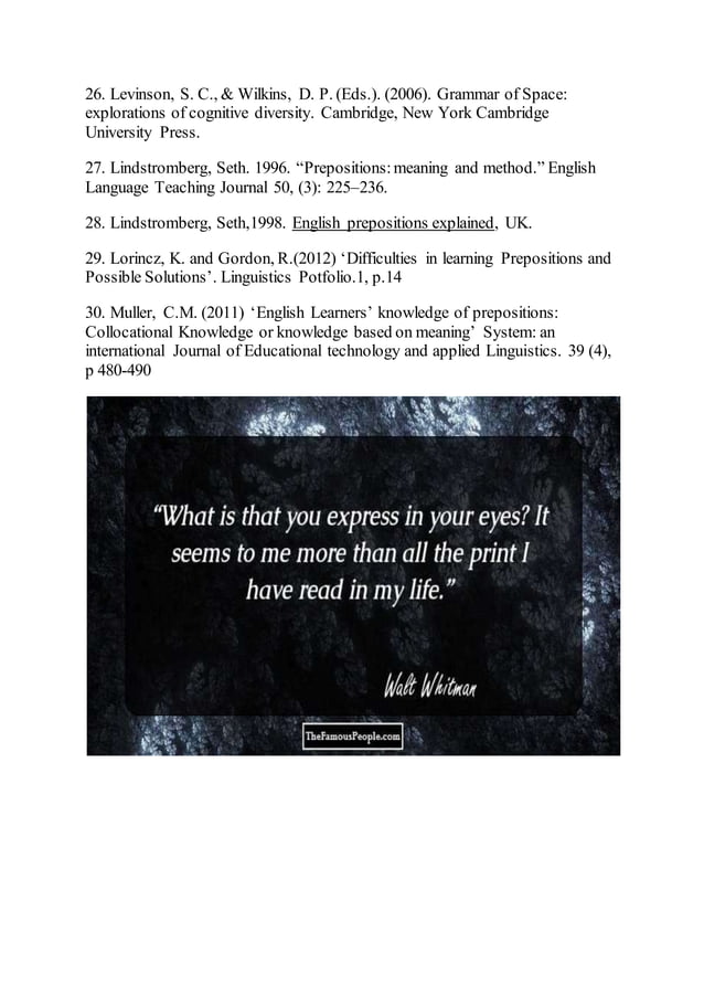 Walt Whitman and his biography.PPTX