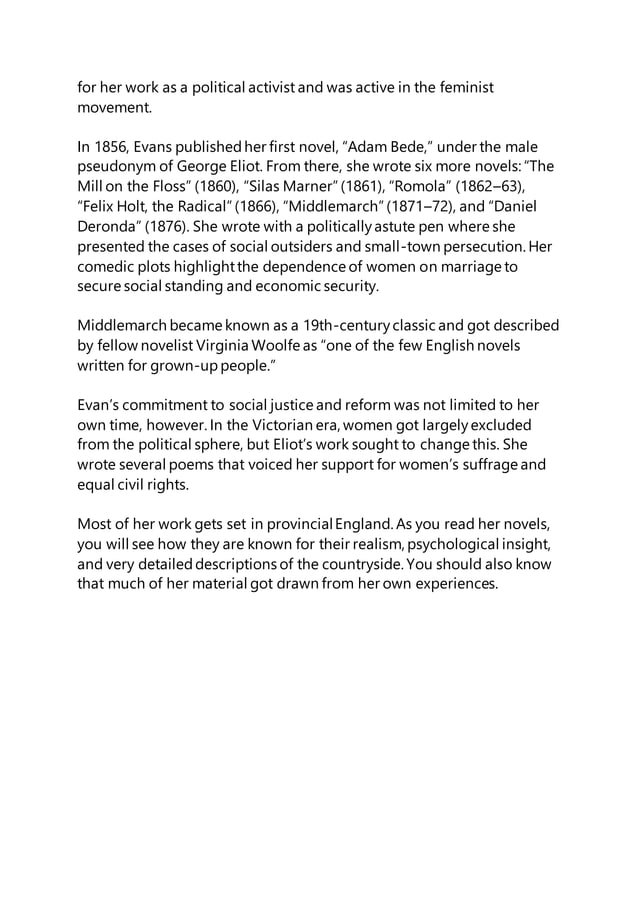 Walt Whitman and his biography.PPTX