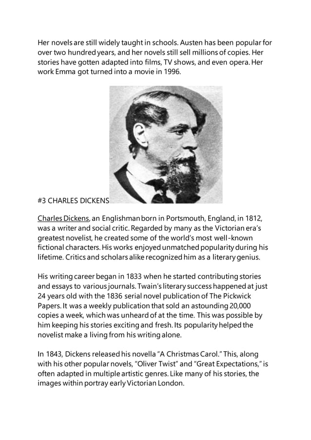 Walt Whitman and his biography.PPTX