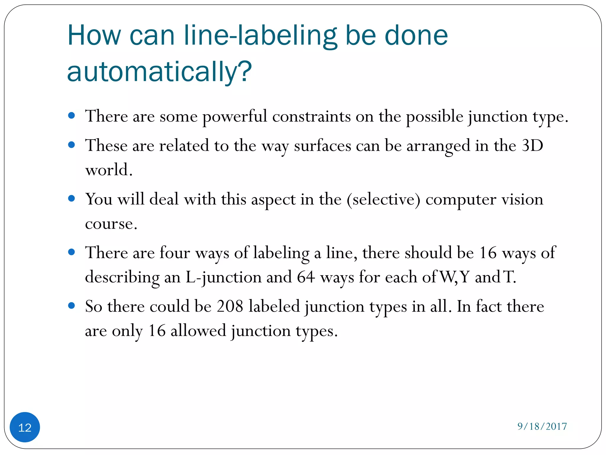 Waltz algorithm in artificial intelligence | PDF