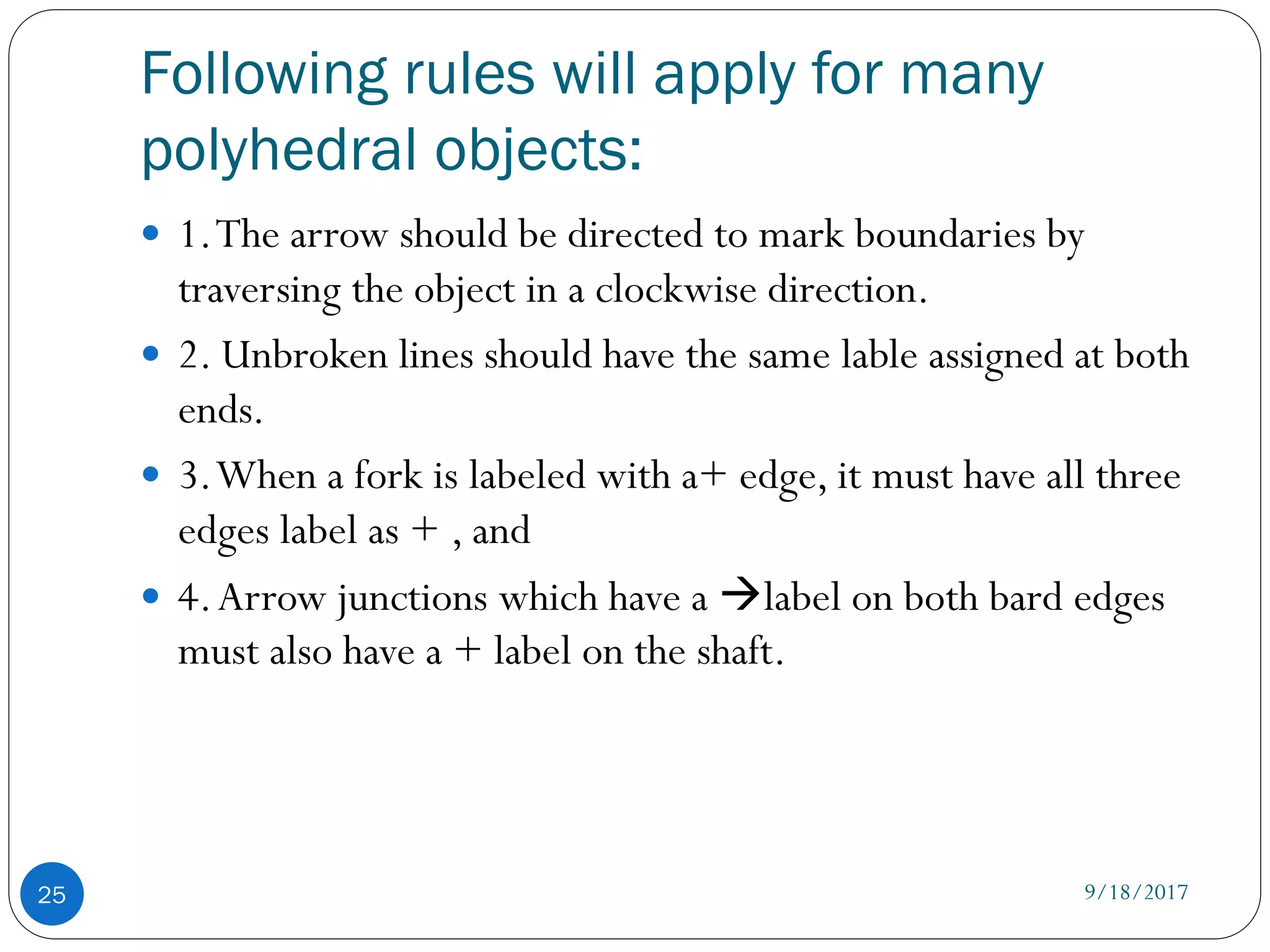Waltz algorithm in artificial intelligence | PDF