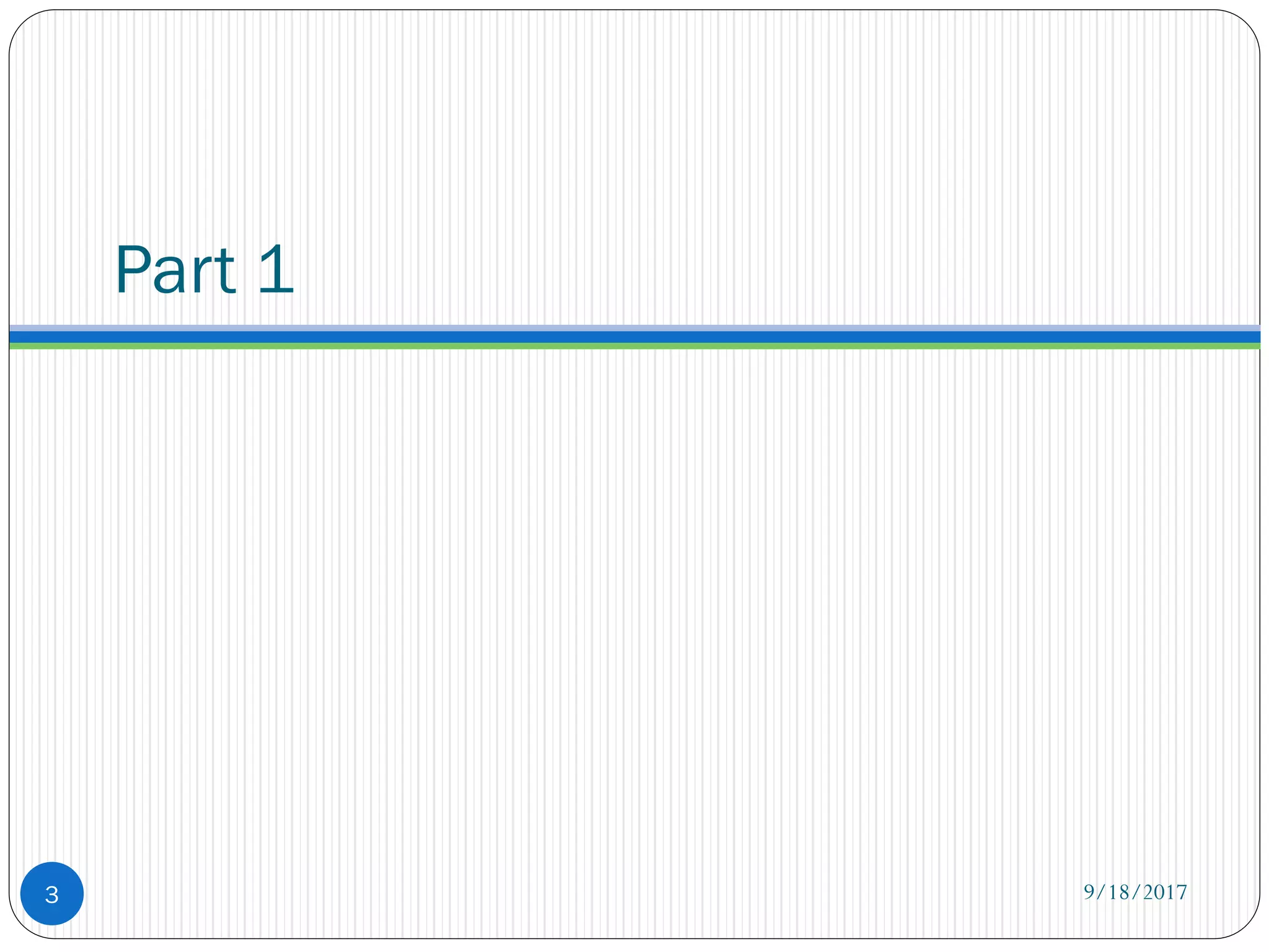Waltz algorithm in artificial intelligence | PDF