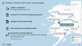 Western Alaska Minerals Corporate Presentation Apr 2025.pdf