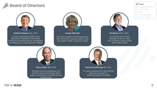 WAM Corporate Presentation April 12 2024.pdf